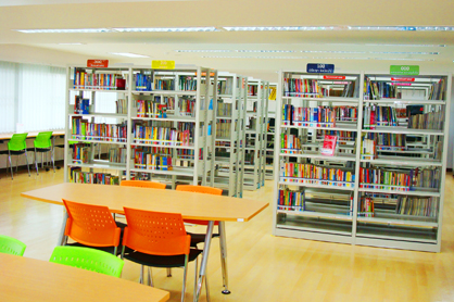 Mektec Precision Component (Thailand) Ltd.